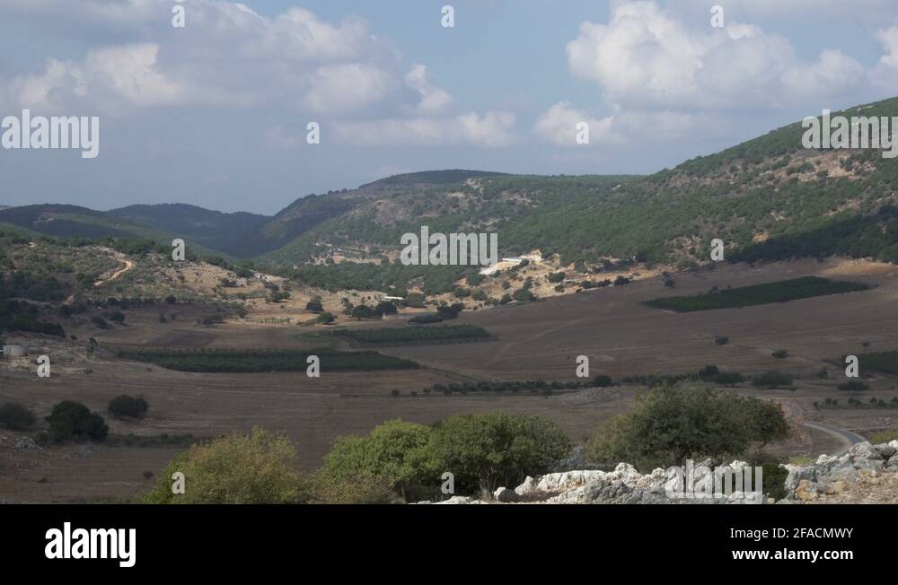 Middle east environment Stock Videos & Footage - HD and 4K Video Clips ...