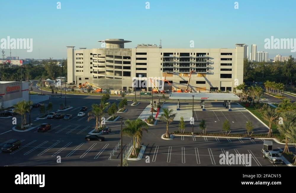 Henry approach Stock Videos & Footage - HD and 4K Video Clips - Alamy