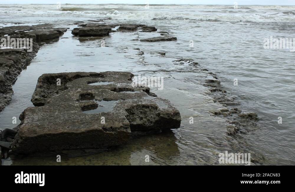 Pavement wash Stock Videos & Footage - HD and 4K Video Clips - Alamy