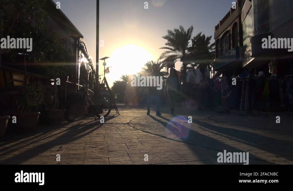 Explore egypt Stock Videos & Footage - HD and 4K Video Clips - Alamy