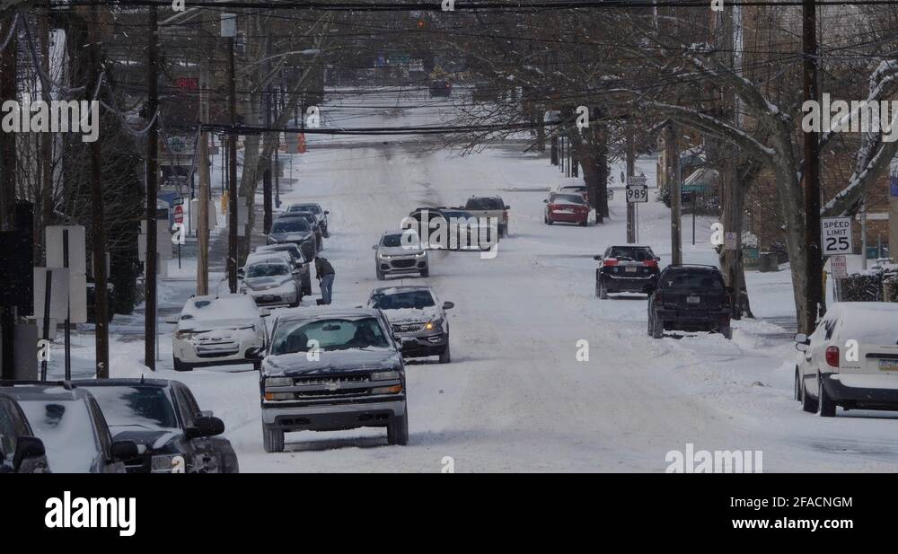 3 2 street Stock Videos & Footage - HD and 4K Video Clips - Alamy