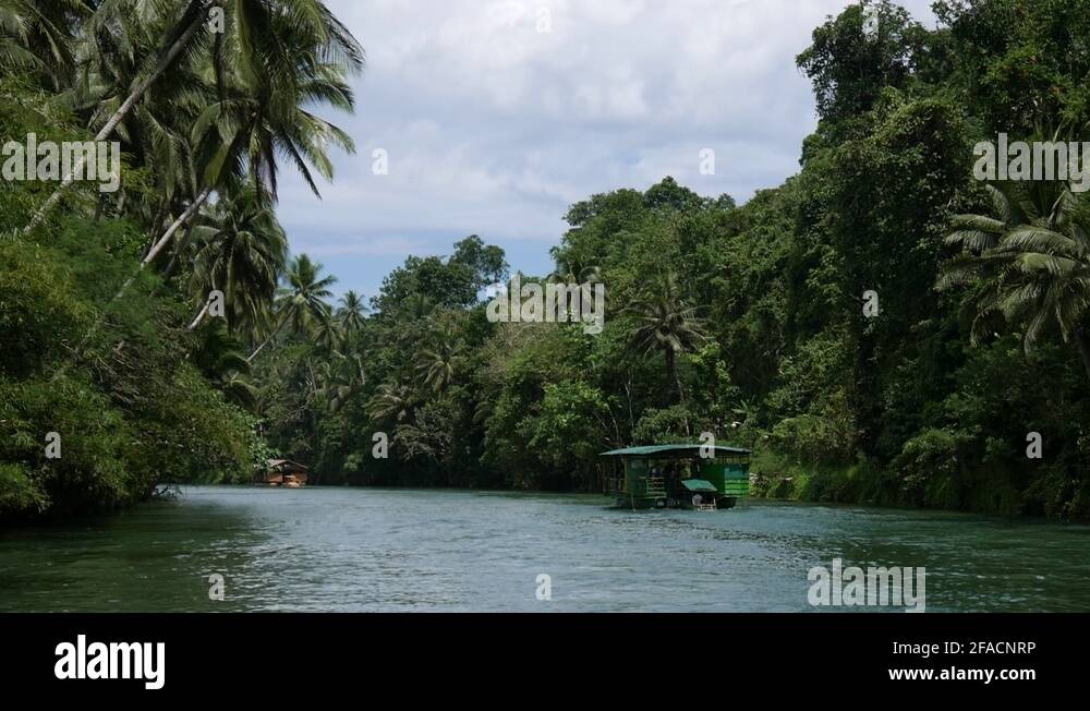 Exotic river Stock Videos & Footage - HD and 4K Video Clips - Alamy