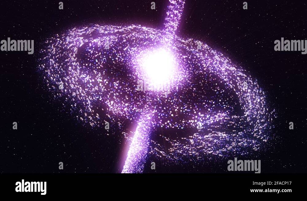 Galaxy night club Stock Videos & Footage - HD and 4K Video Clips - Alamy
