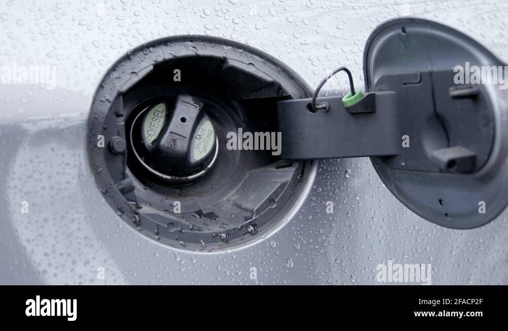 Diesel tank of vehicle Stock Videos & Footage - HD and 4K Video Clips ...