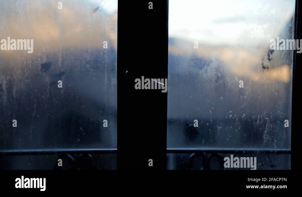 Silhouette window open Stock Videos & Footage - HD and 4K Video Clips ...