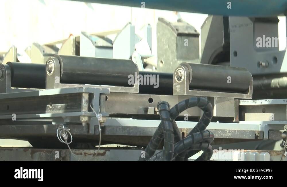 Jordan air force Stock Videos & Footage - HD and 4K Video Clips - Alamy