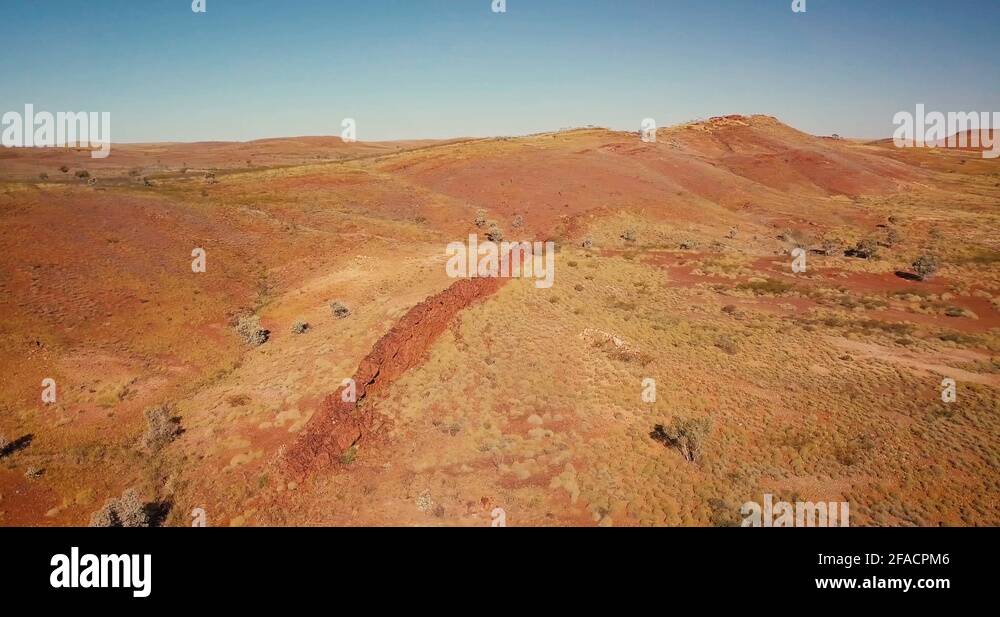 Australian formation Stock Videos & Footage - HD and 4K Video Clips - Alamy