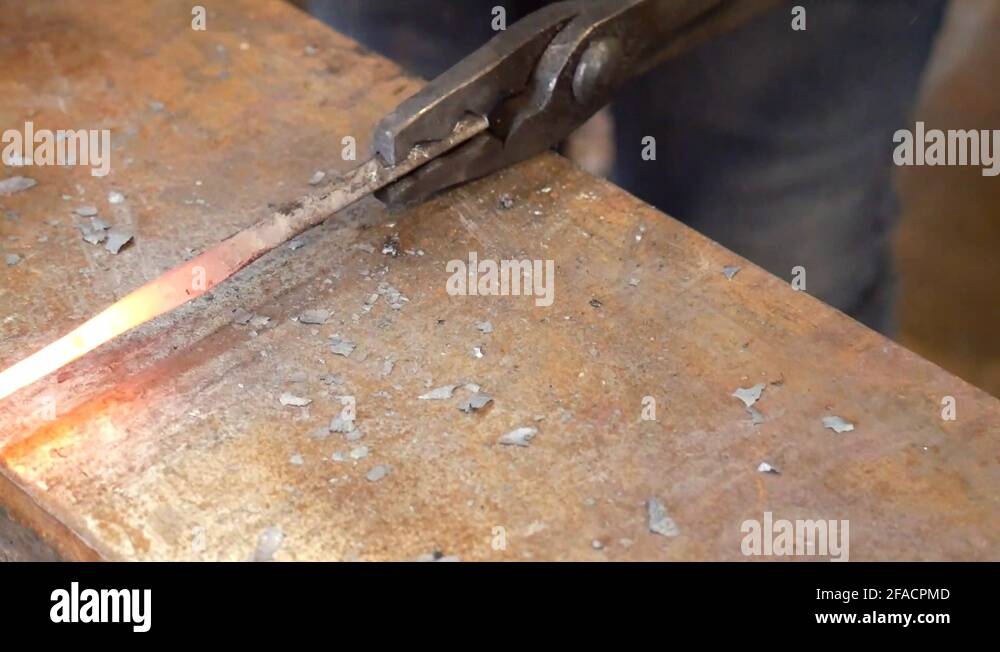 Taper tapering Stock Videos & Footage - HD and 4K Video Clips - Alamy