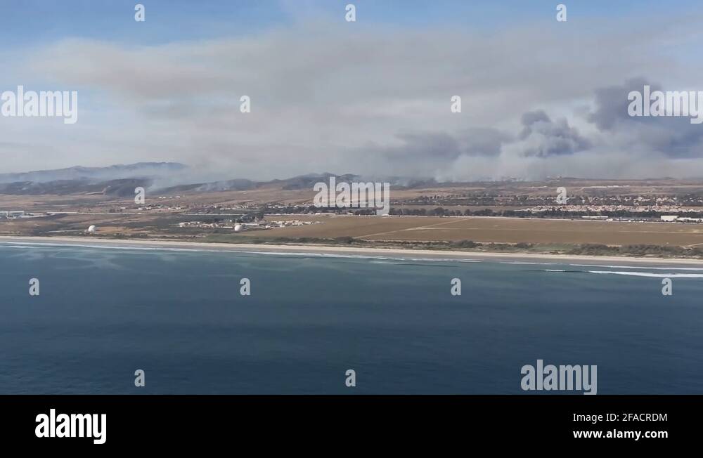 How wildfires spread Stock Videos & Footage - HD and 4K Video Clips - Alamy How wildfires spread Stock Videos & Footage - HD and 4K Video Clips - Alamy