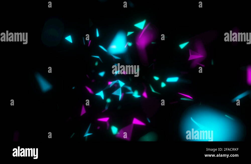 Sound perception Stock Videos & Footage - HD and 4K Video Clips - Alamy