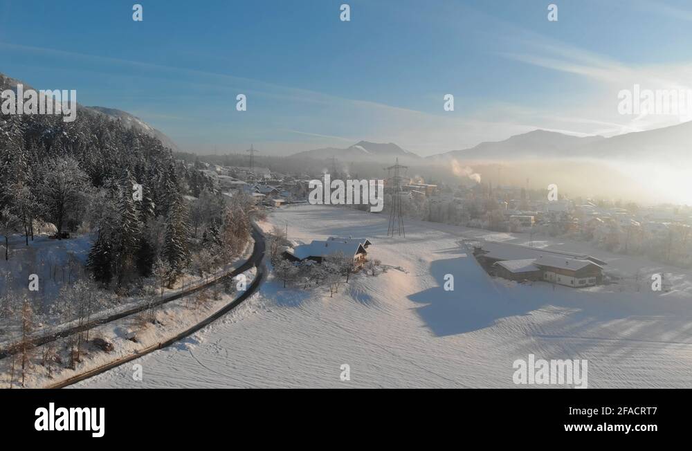 Inntal tirol Stock Videos & Footage - HD and 4K Video Clips - Alamy