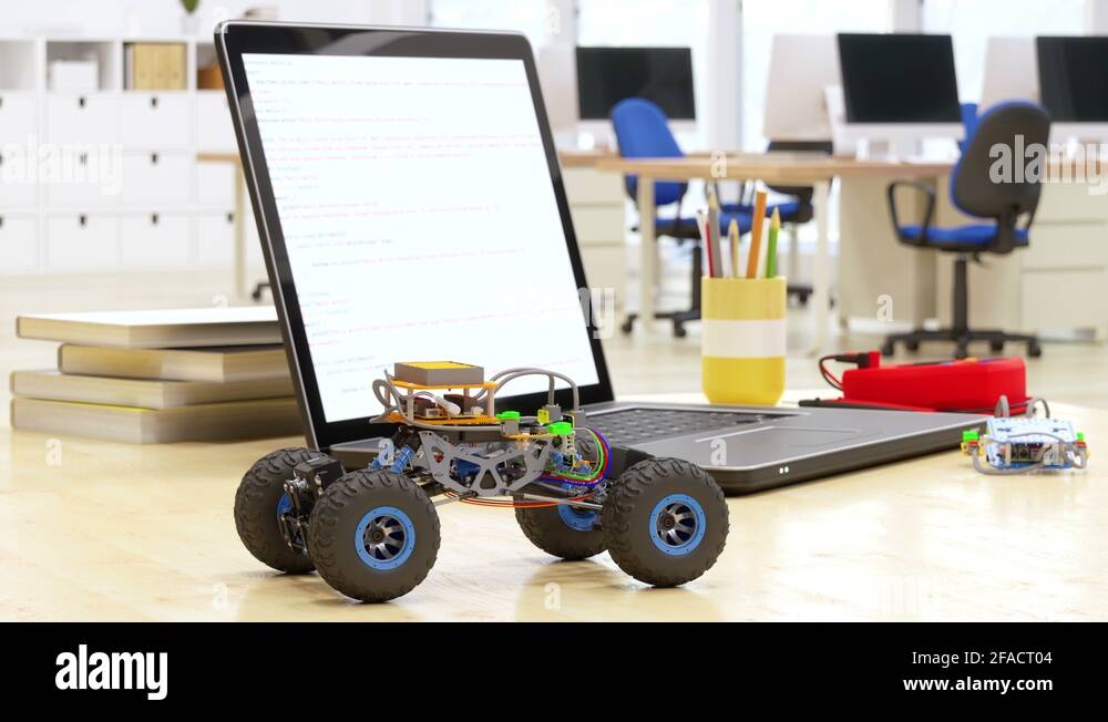 Electronics coding Stock Videos & Footage - HD and 4K Video Clips - Alamy