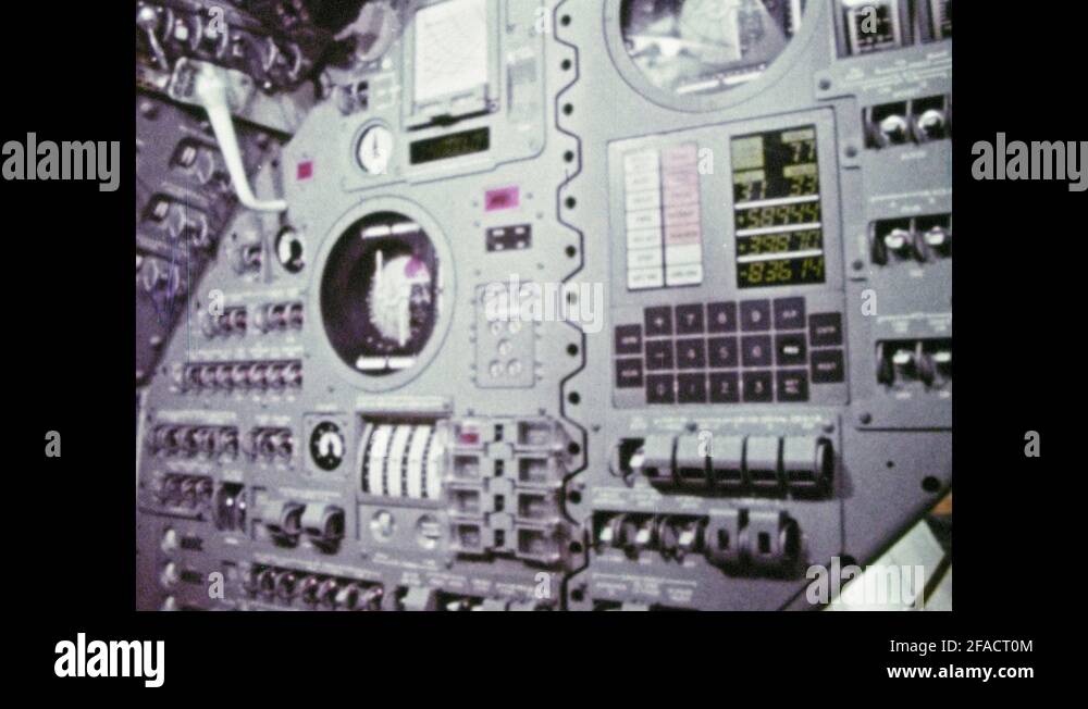 Reentry monitor Stock Videos & Footage - HD and 4K Video Clips - Alamy