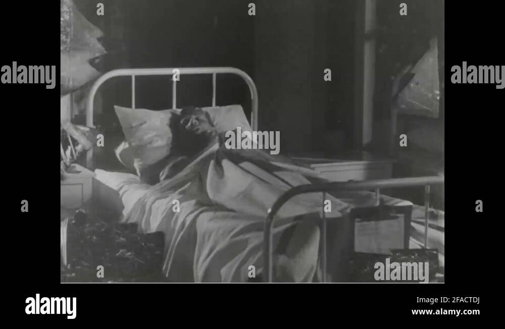 Edward ward Stock Videos & Footage - HD and 4K Video Clips - Alamy