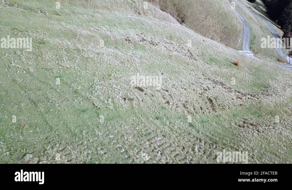 Drone reveal shot over alpine landscape 4k Stock Video Footage - Alamy Drone reveal shot over alpine landscape 4k Stock Video Footage - Alamy