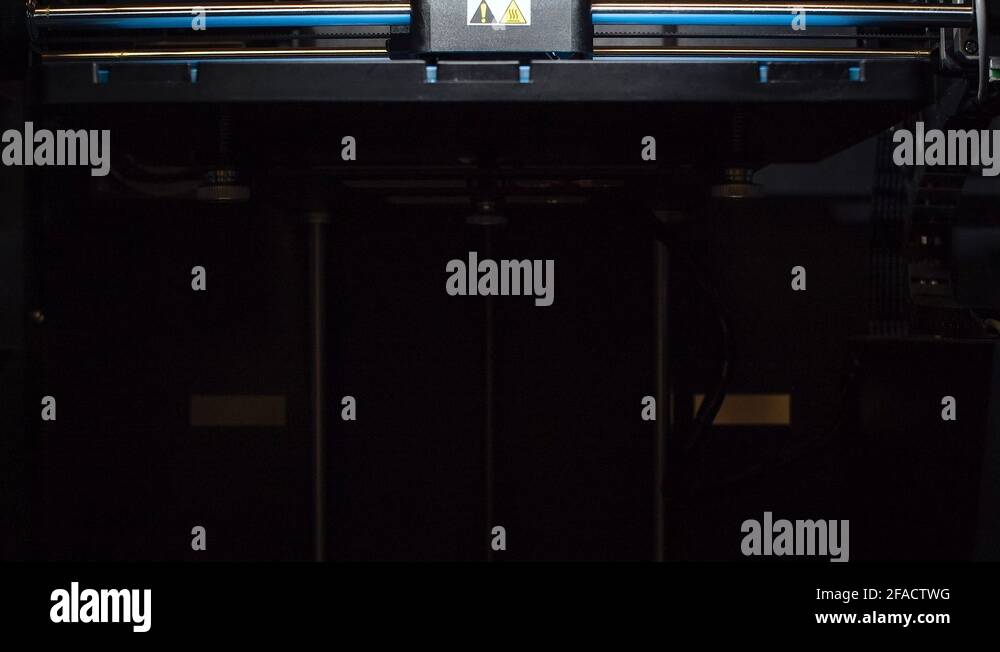 Body process Stock Videos & Footage - HD and 4K Video Clips - Alamy