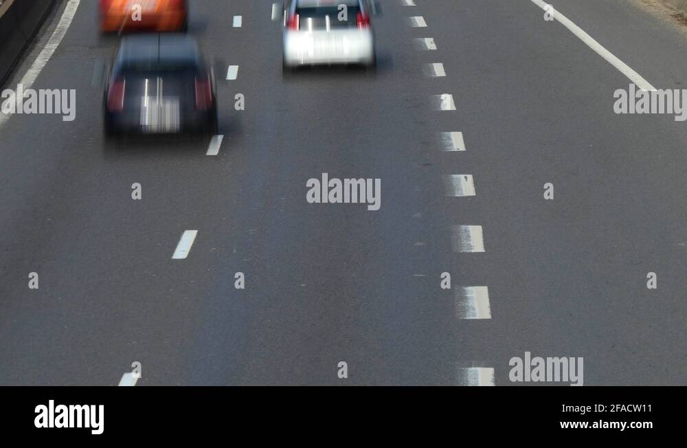 From long lane Stock Videos & Footage - HD and 4K Video Clips - Alamy