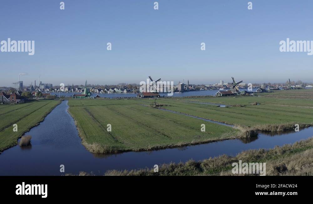Views of holland Stock Videos & Footage - HD and 4K Video Clips - Alamy