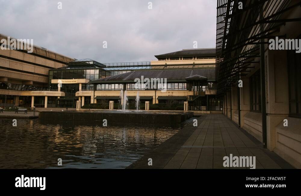 National archive england Stock Videos & Footage - HD and 4K Video Clips ...