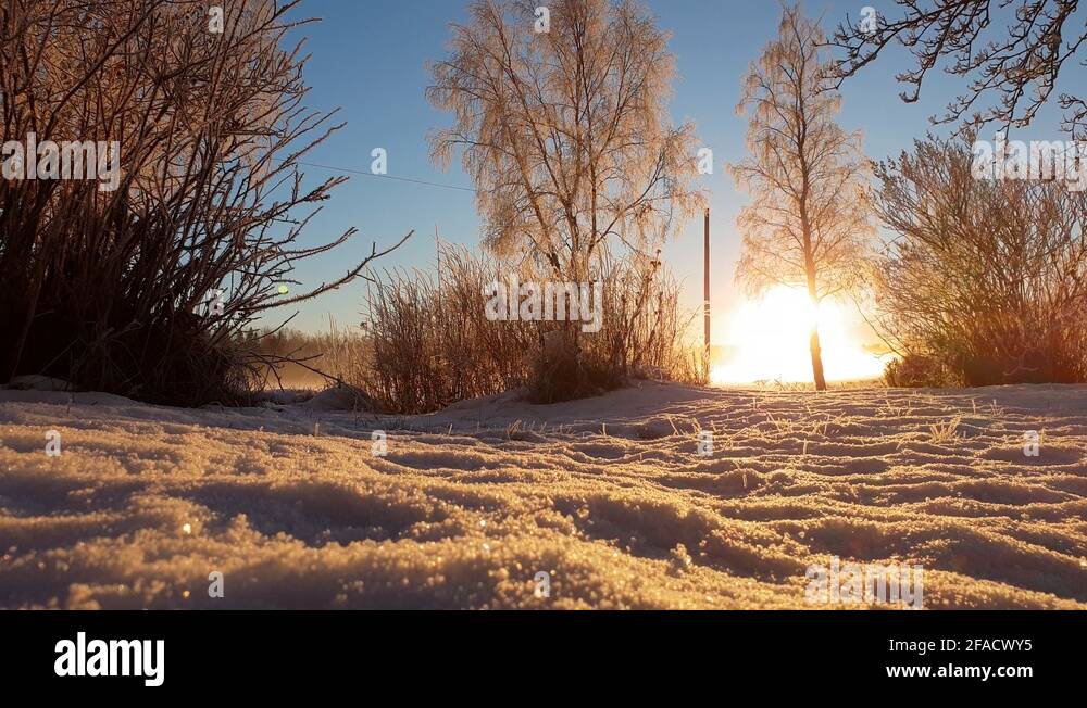 Cold temperatures Stock Videos & Footage - HD and 4K Video Clips - Alamy