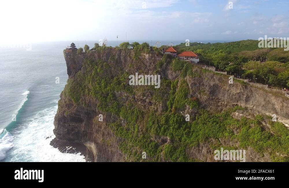 Historic cliff top buildings Stock Videos & Footage - HD and 4K Video ...