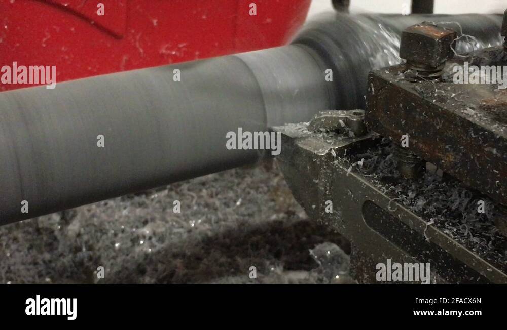 Machining inside Stock Videos & Footage - HD and 4K Video Clips - Alamy