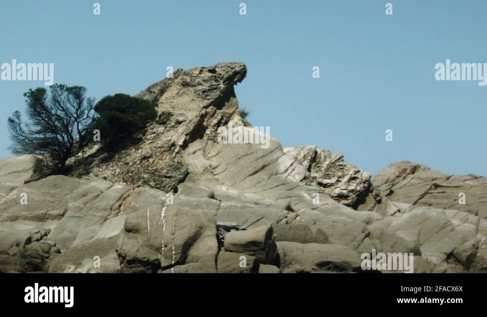 Micro beach Stock Videos & Footage - HD and 4K Video Clips - Alamy