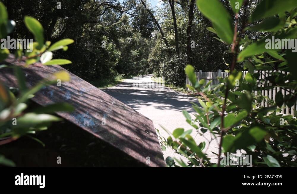 Trailhead park Stock Videos & Footage - HD and 4K Video Clips - Alamy