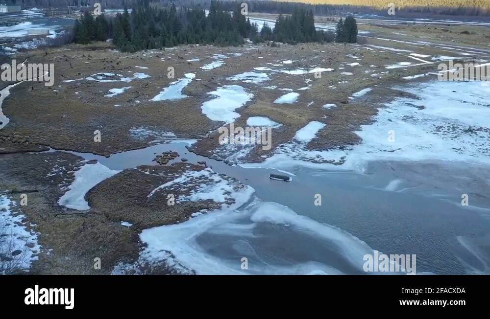 Tide flats Stock Videos & Footage - HD and 4K Video Clips - Alamy