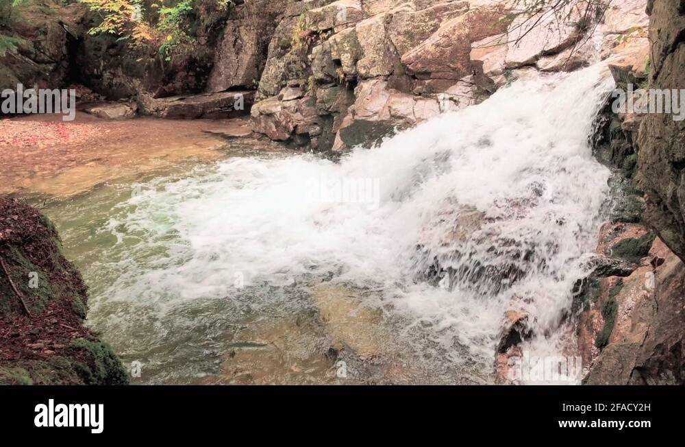 Notch falls Stock Videos & Footage - HD and 4K Video Clips - Alamy