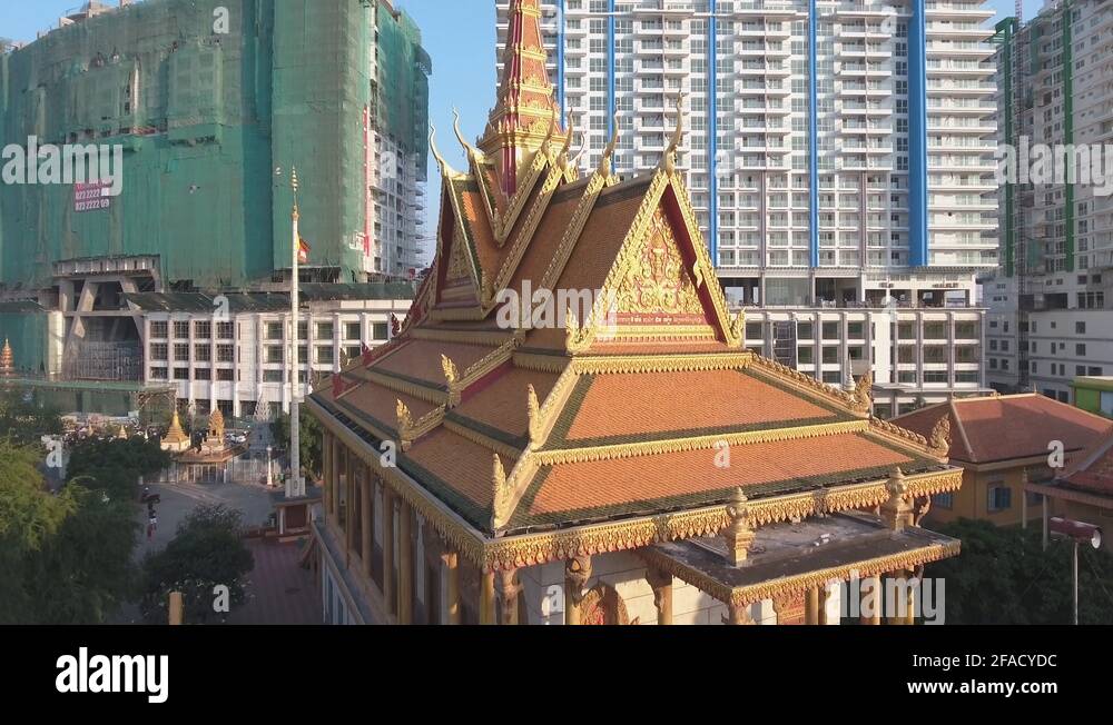 Bon temple Stock Videos & Footage - HD and 4K Video Clips - Alamy