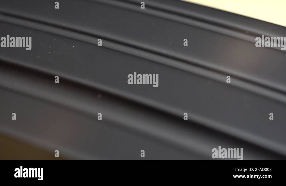 Slide magazine Stock Videos & Footage - HD and 4K Video Clips - Alamy