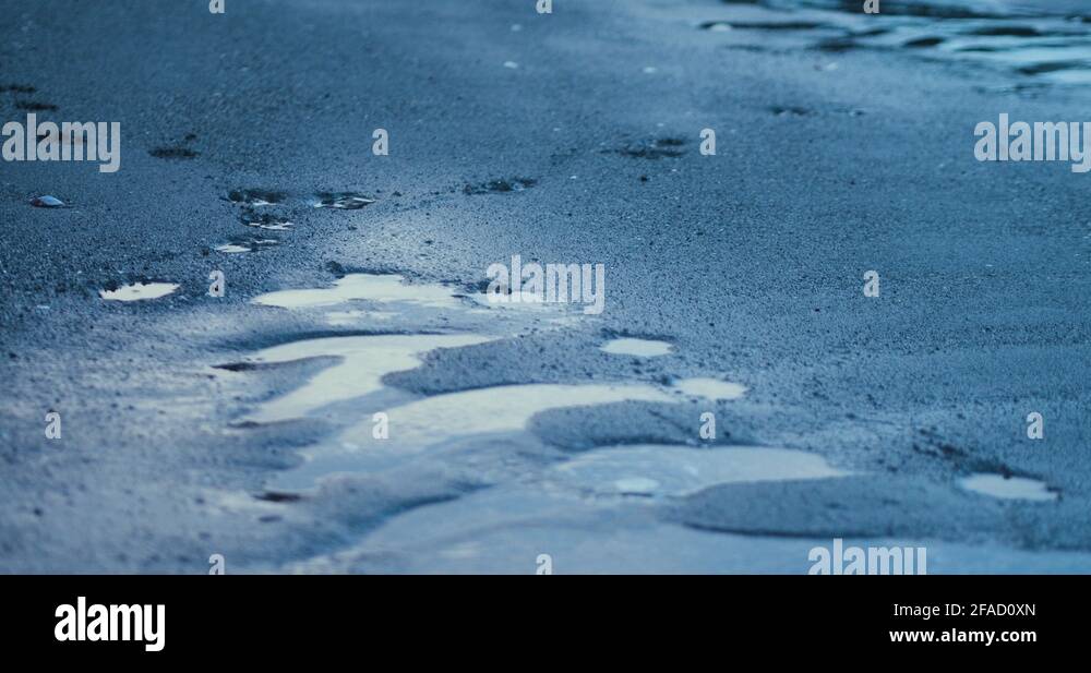 Sand pools Stock Videos & Footage - HD and 4K Video Clips - Alamy