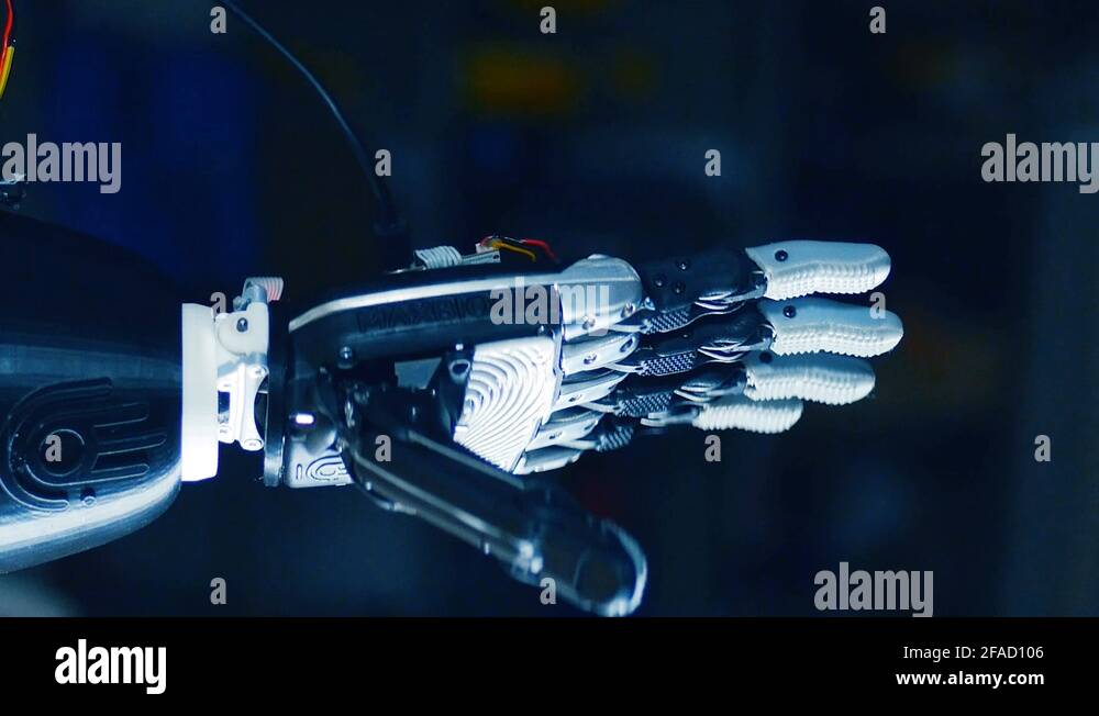 Mechanical invention Stock Videos & Footage - HD and 4K Video Clips - Alamy