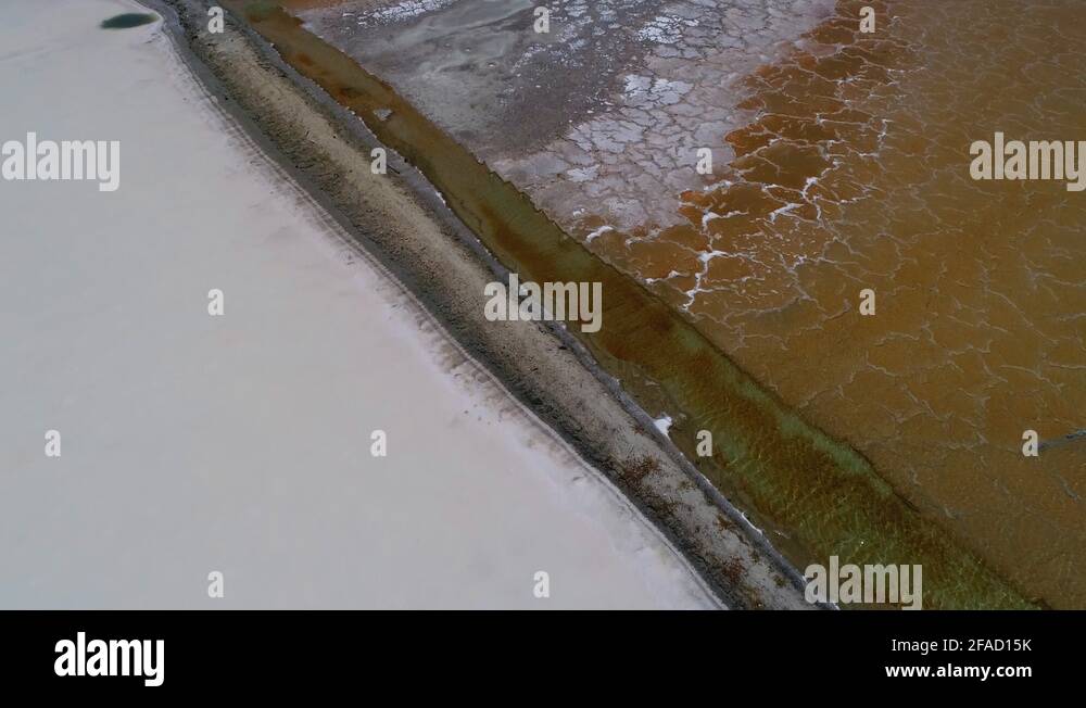 Salt flats texture Stock Videos & Footage - HD and 4K Video Clips - Alamy
