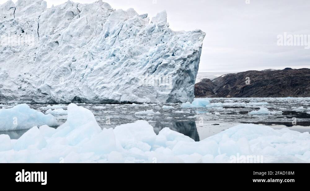 Ice flows Stock Videos & Footage - HD and 4K Video Clips - Alamy