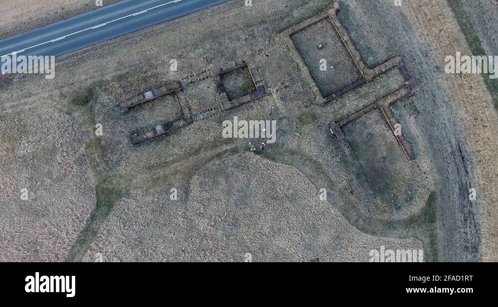 Danish middle ages Stock Videos & Footage - HD and 4K Video Clips - Alamy