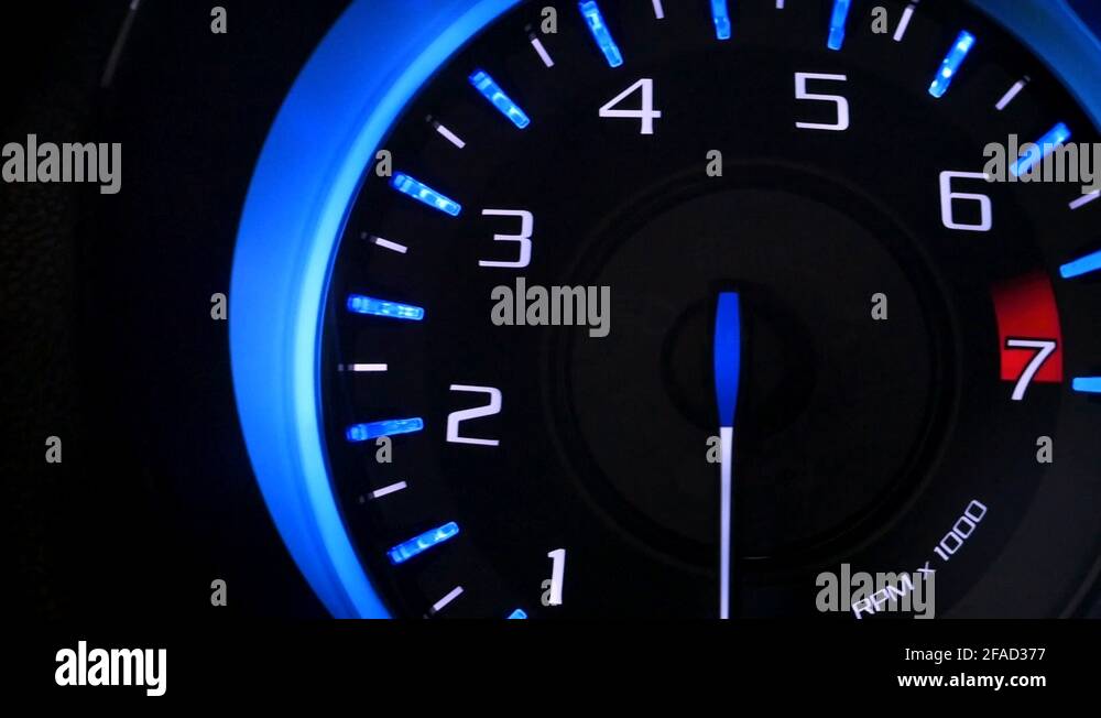 Blue backlight Stock Videos & Footage - HD and 4K Video Clips - Alamy