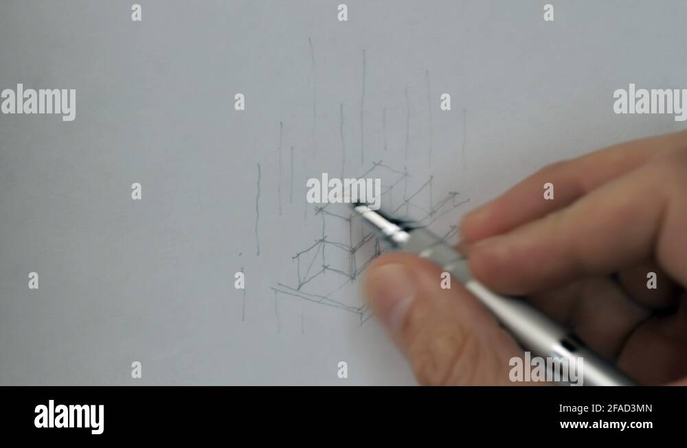 Hatching a plan Stock Videos & Footage - HD and 4K Video Clips - Alamy