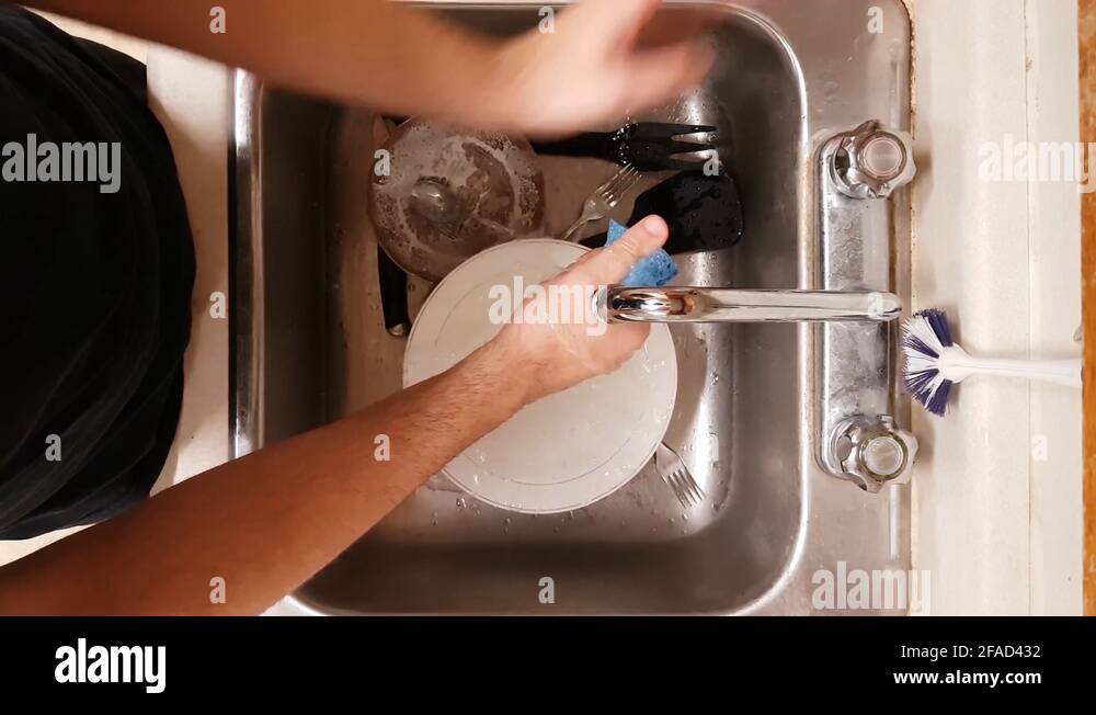 Contamination sink Stock Videos & Footage - HD and 4K Video Clips - Alamy
