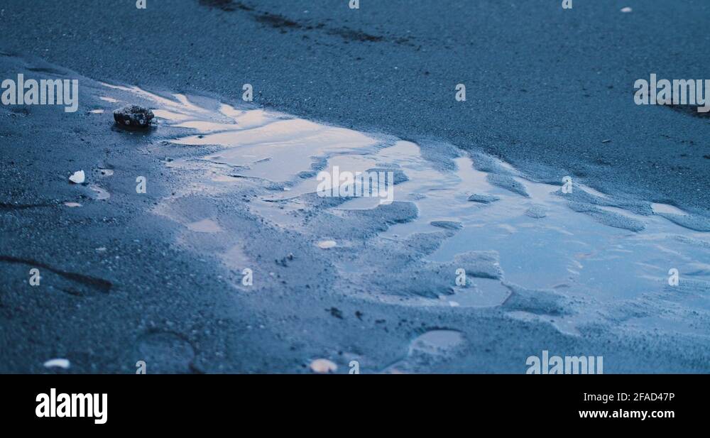 Cold water beach Stock Videos & Footage - HD and 4K Video Clips - Alamy