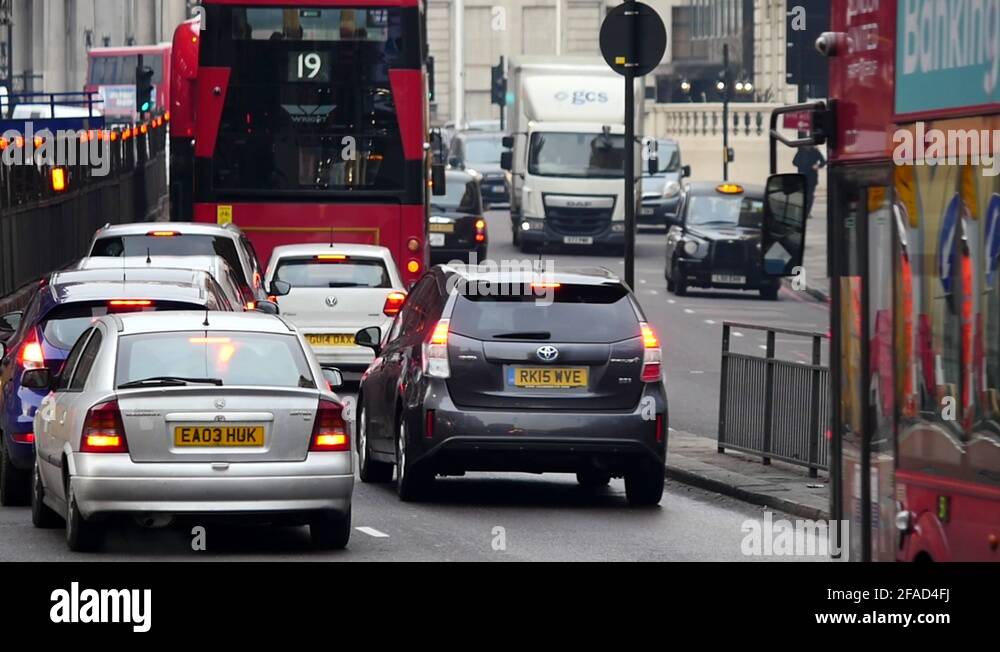 London bus face Stock Videos & Footage - HD and 4K Video Clips - Alamy