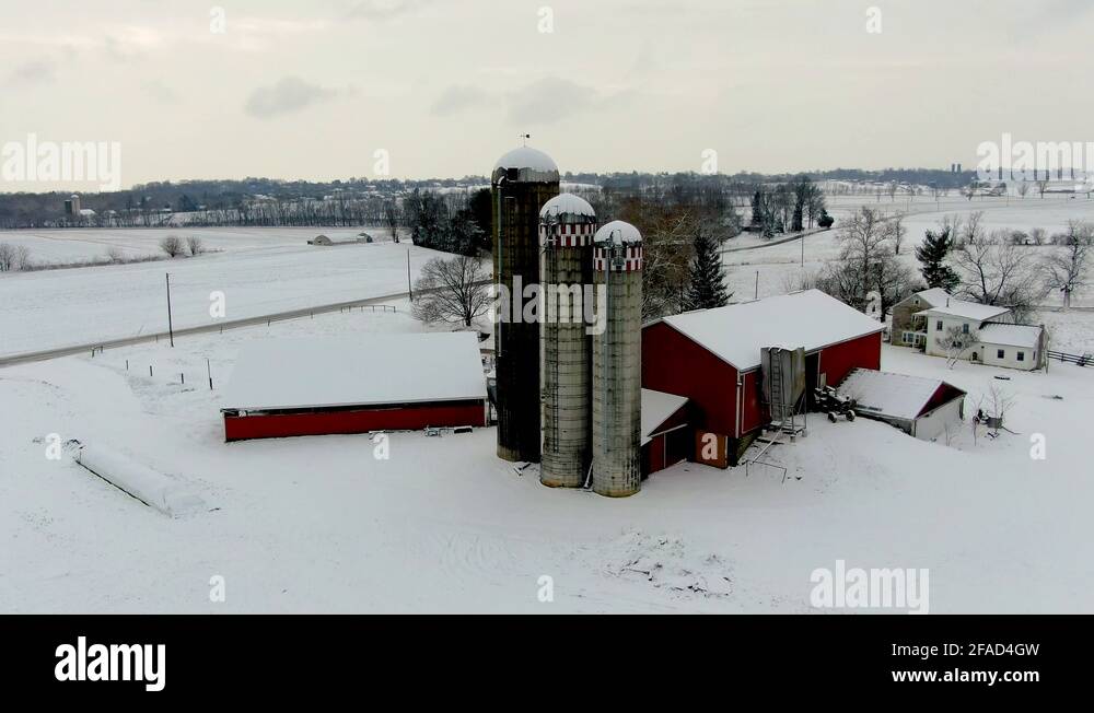 High silos Stock Videos & Footage - HD and 4K Video Clips - Alamy