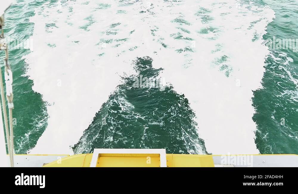 Tourist rear view boat Stock Videos & Footage - HD and 4K Video Clips ...