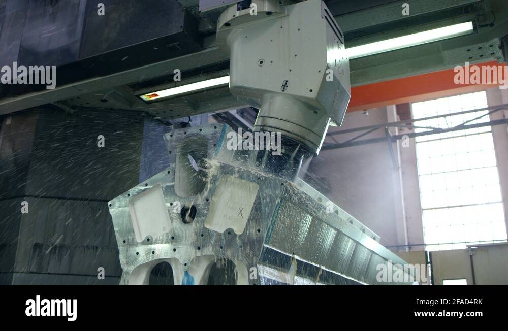 Locomotives engines Stock Videos & Footage - HD and 4K Video Clips - Alamy