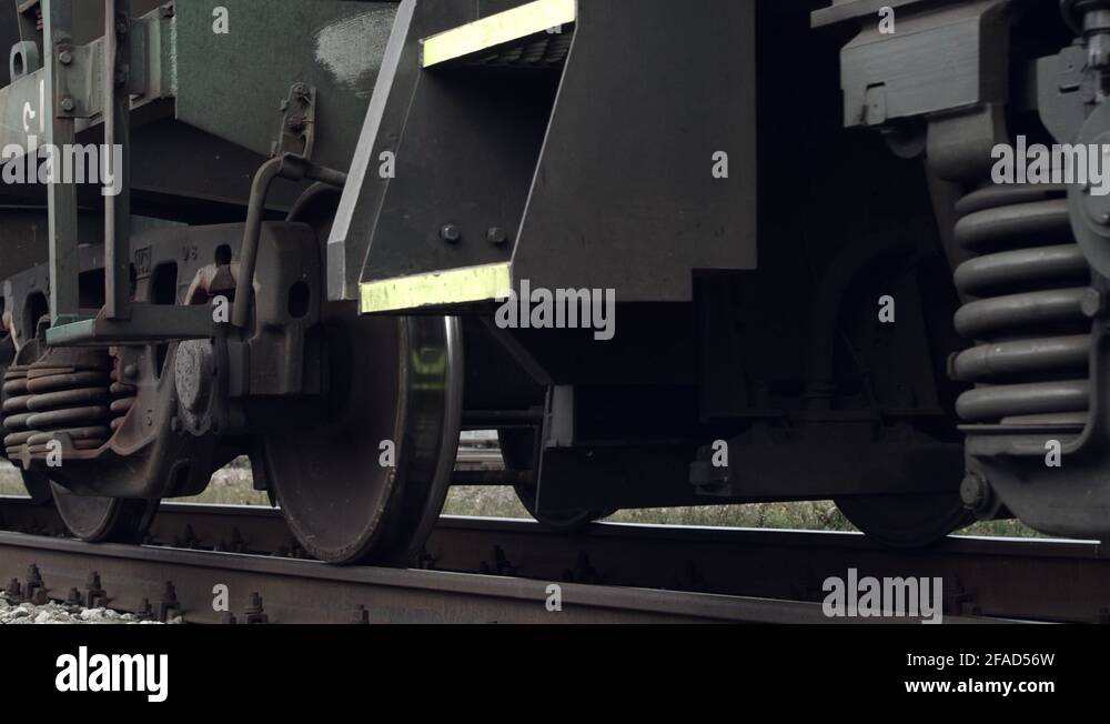 Waggon wheels Stock Videos & Footage - HD and 4K Video Clips - Alamy