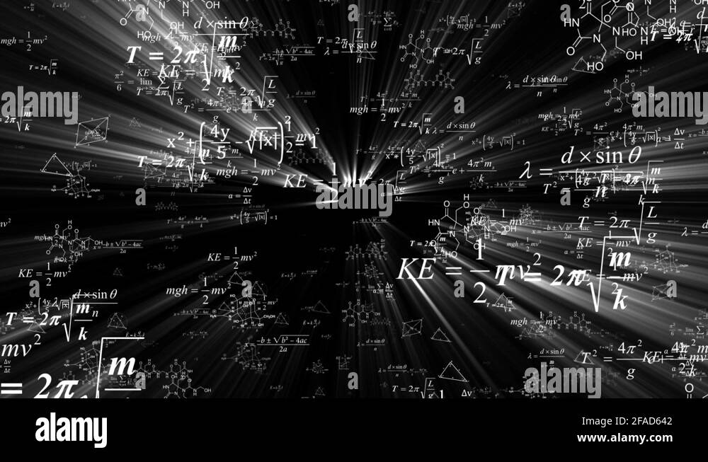 Astrophysics diagram Stock Videos & Footage - HD and 4K Video Clips - Alamy