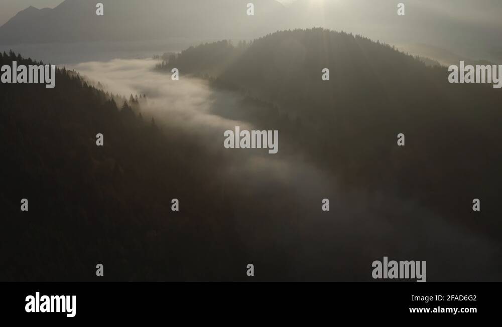 Misty colour Stock Videos & Footage - HD and 4K Video Clips - Alamy