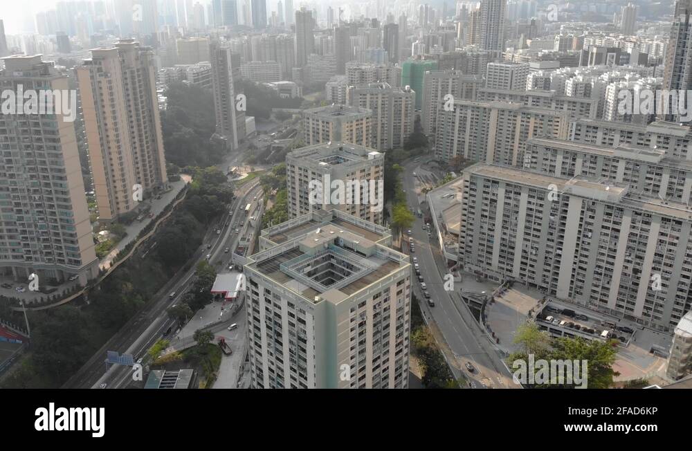 Council block Stock Videos & Footage - HD and 4K Video Clips - Alamy