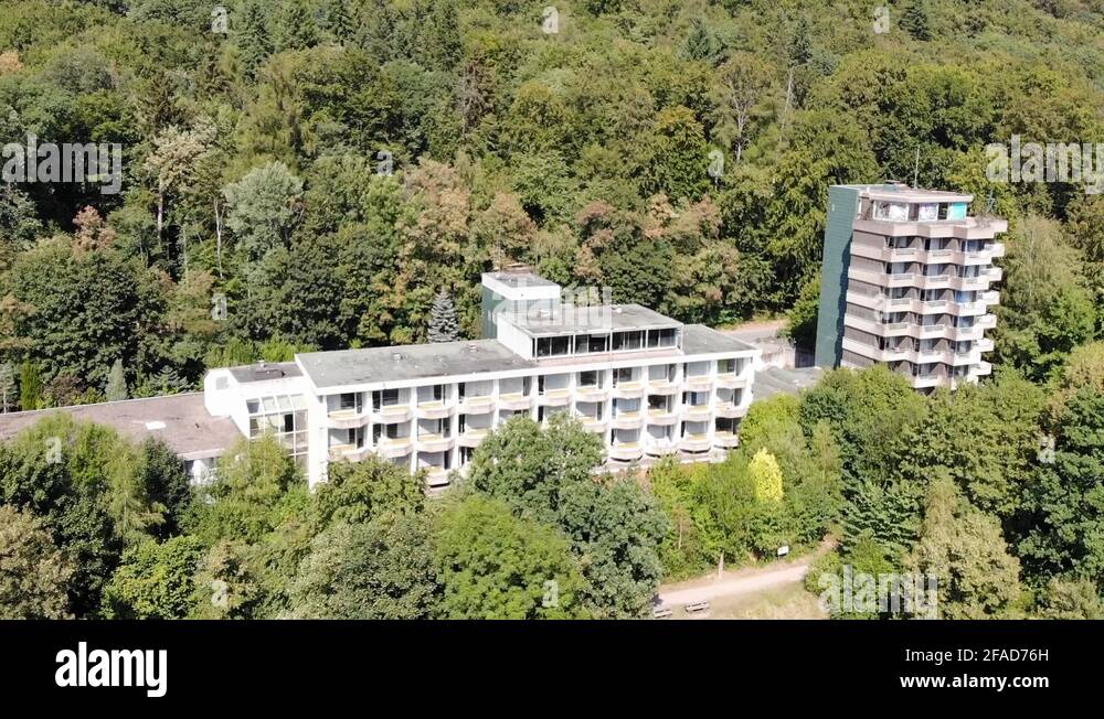 Lost place room Stock Videos & Footage - HD and 4K Video Clips - Alamy